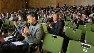 MT intern - MT-Dialog