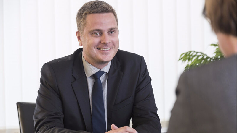 Launch der RNA HyperPrep Produktlinie in Deutschland - MT-Dialog