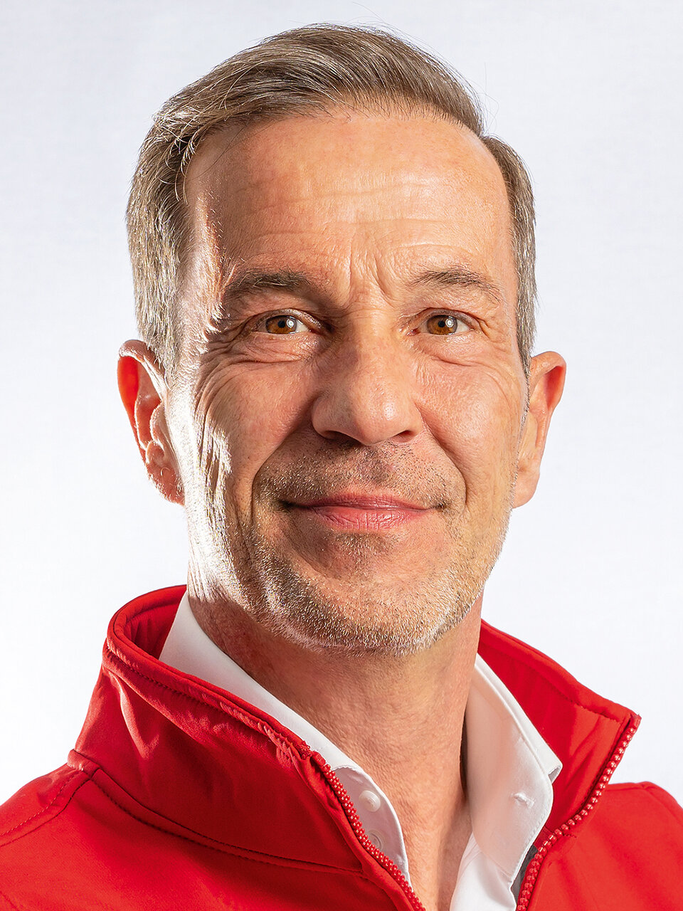 Revolutioniert Cardisiographie die Herzdiagnostik? - MT-Dialog