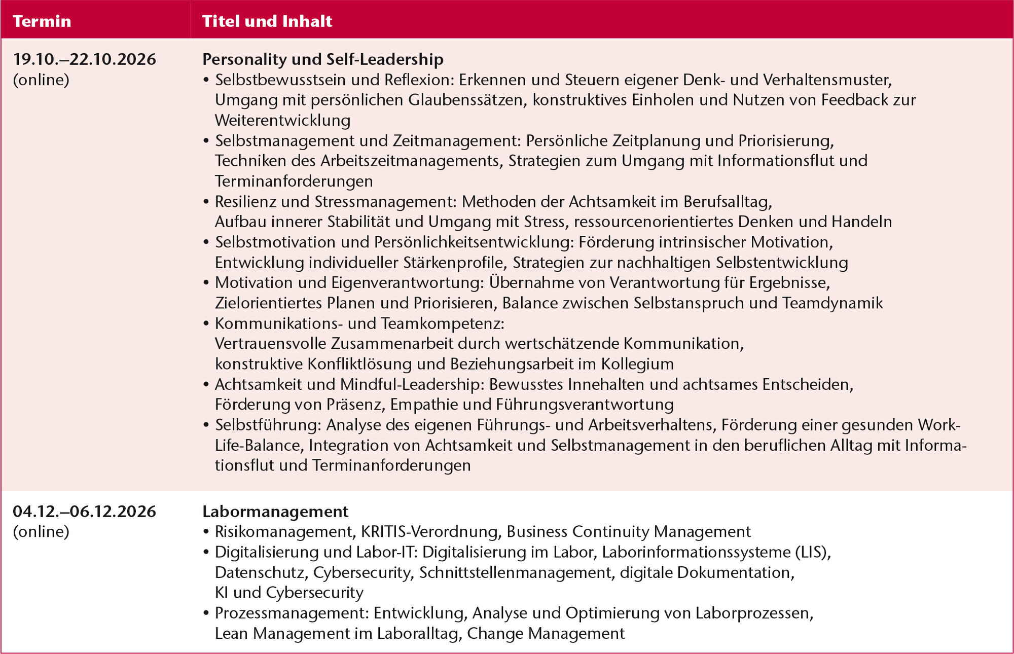 Warum die stärkste Ressource im MT-Bereich Sie selbst sind - MT-Dialog