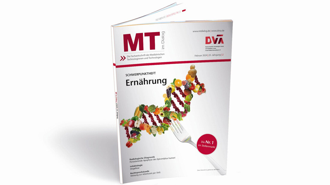 MT im Dialog 02/2024 - MT-Dialog