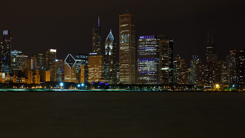RSNA Chicago 2016 - MT-Dialog