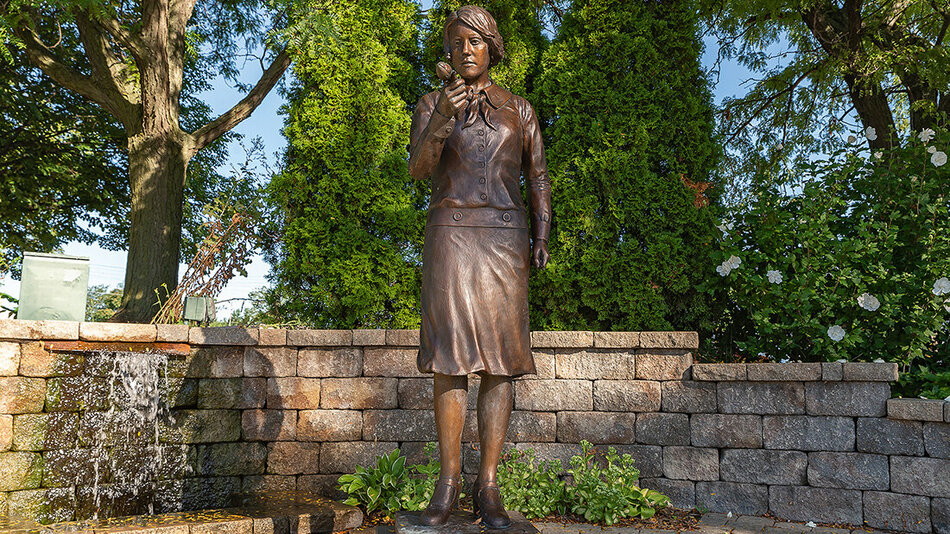 Kennen Sie die Geschichte der Radium Girls? - MT-Dialog