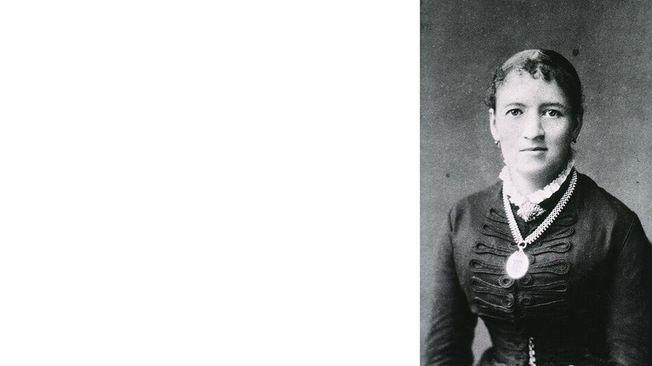 Entdeckung des Agars als Geliermittel für Bakterienkulturen - MT-Dialog