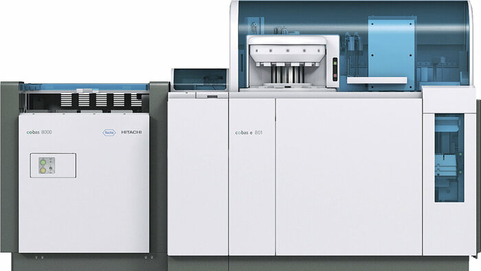 Wertvoller Beitrag zum Patient-Blood-Management - MT-Dialog