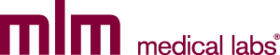 MLM Medical Labs GmbH – Globales Zentrallabor für klinische Studien ...